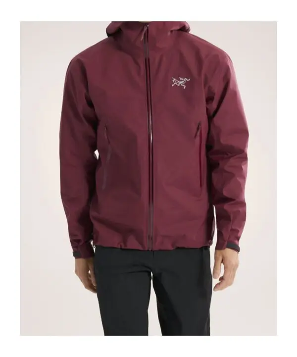 Arc'teryx Beta Jacket