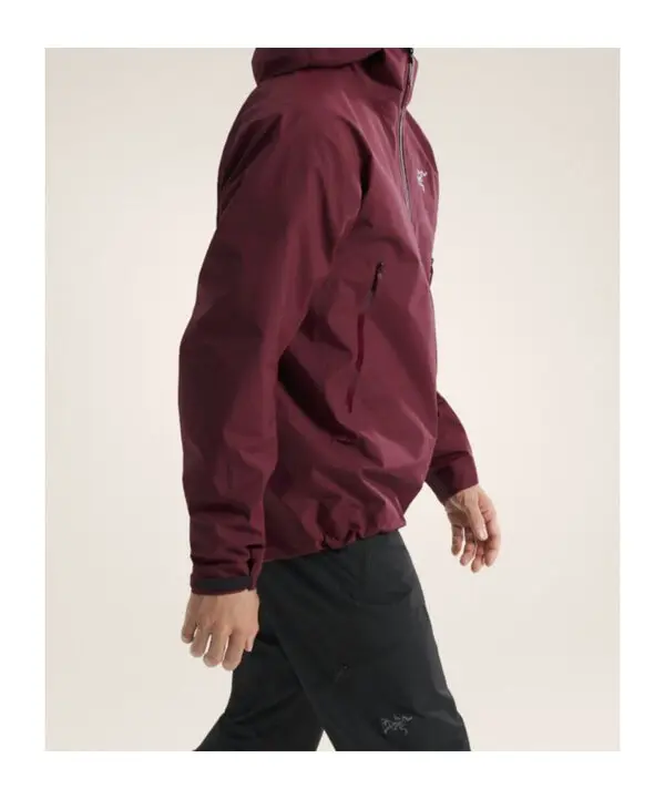 Arc'teryx Beta Jacket