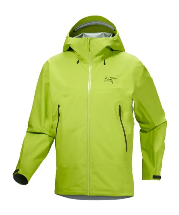 Arc'teryx Beta Sl Jacket