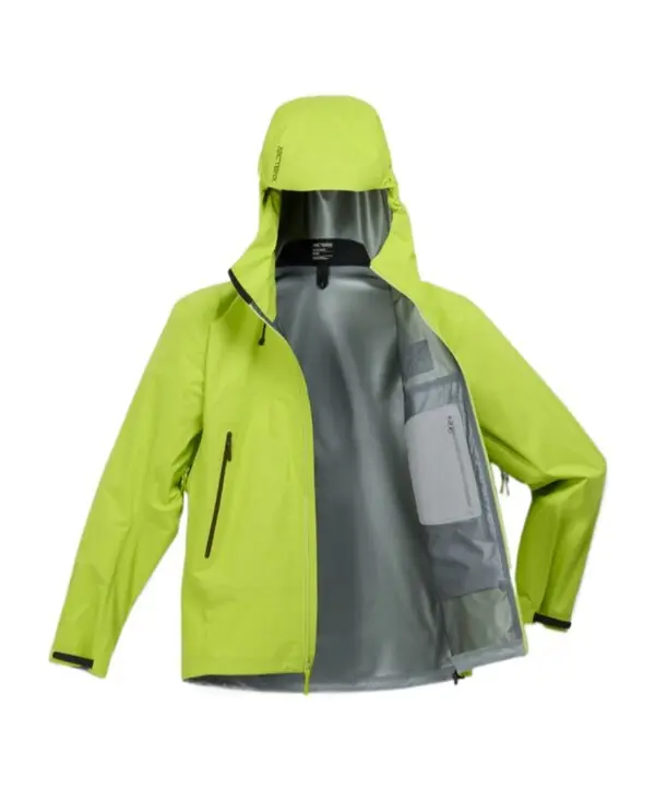 Arc'teryx Beta Sl Jacket