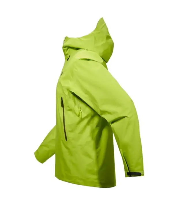 Arc'teryx Beta Sl Jacket