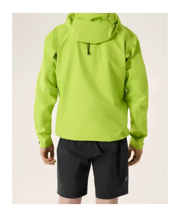Arc'teryx Beta Sl Jacket