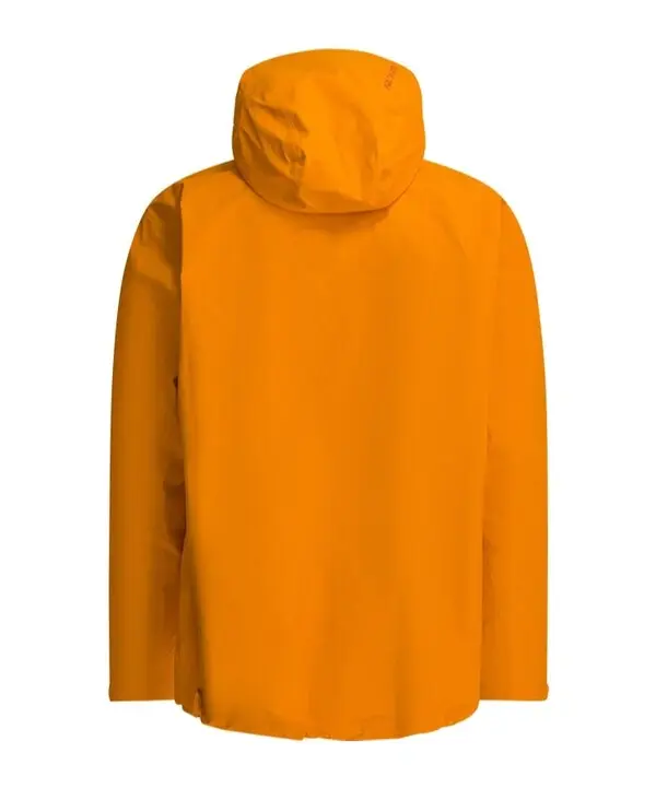 Arc'teryx Beta Zip Hooded Jacket