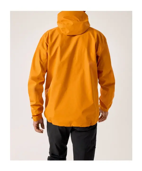 Arc'teryx Beta Zip Hooded Jacket