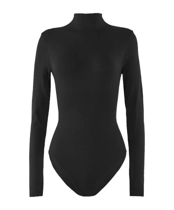 Wolford Buenos Aires Shaping Body