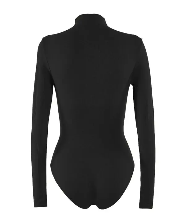 Wolford Buenos Aires Shaping Body