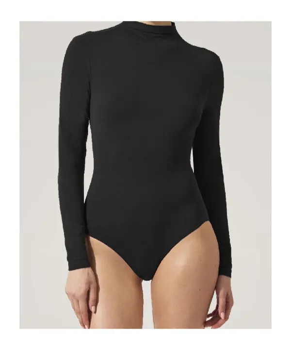 Wolford Buenos Aires Shaping Body
