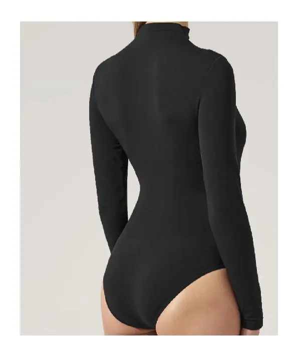 Wolford Buenos Aires Shaping Body