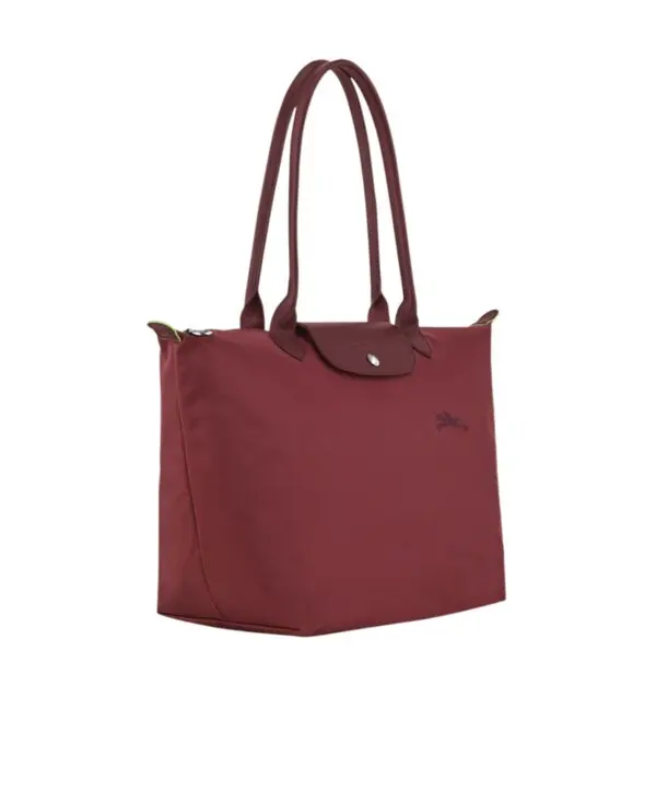 Longchamp Le Pliage Large Tote Bag
