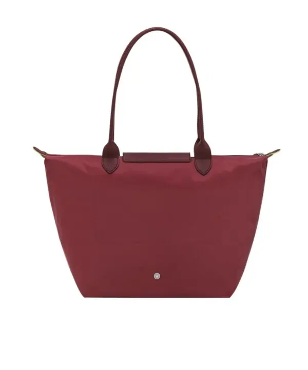 Longchamp Le Pliage Large Tote Bag