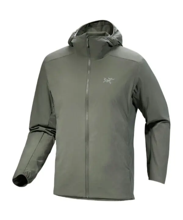 Arc'teryx Atom Sl Hoody