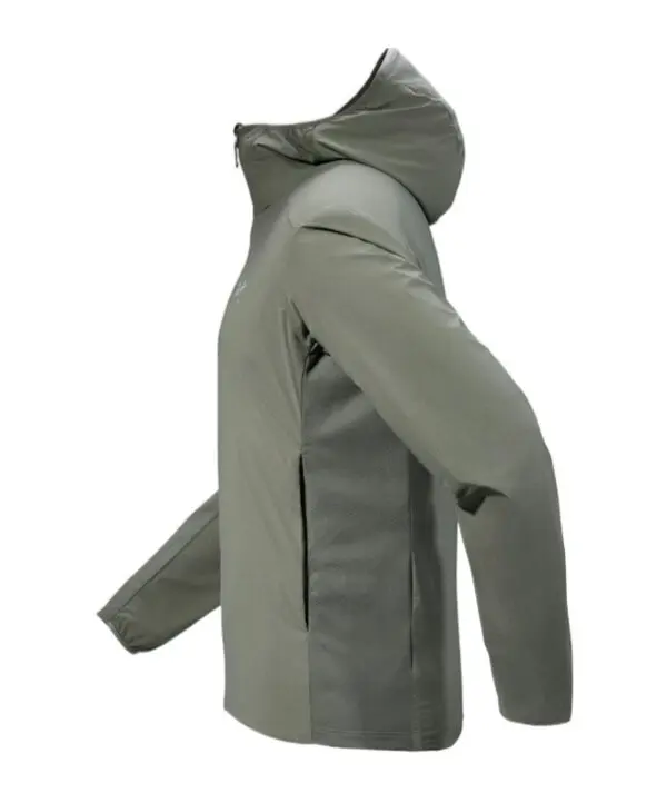 Arc'teryx Atom Sl Hoody