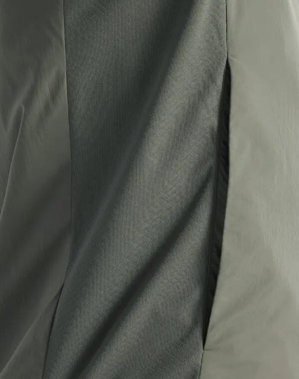 Arc'teryx Atom Sl Hoody