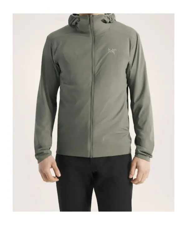 Arc'teryx Atom Sl Hoody