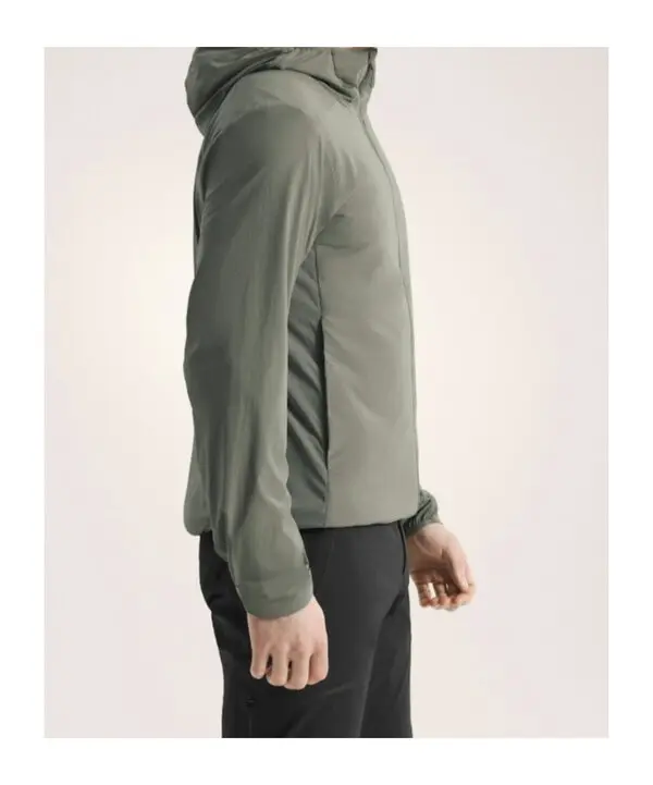 Arc'teryx Atom Sl Hoody