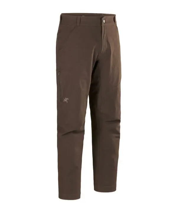 Arc'teryx Cronin Trousers