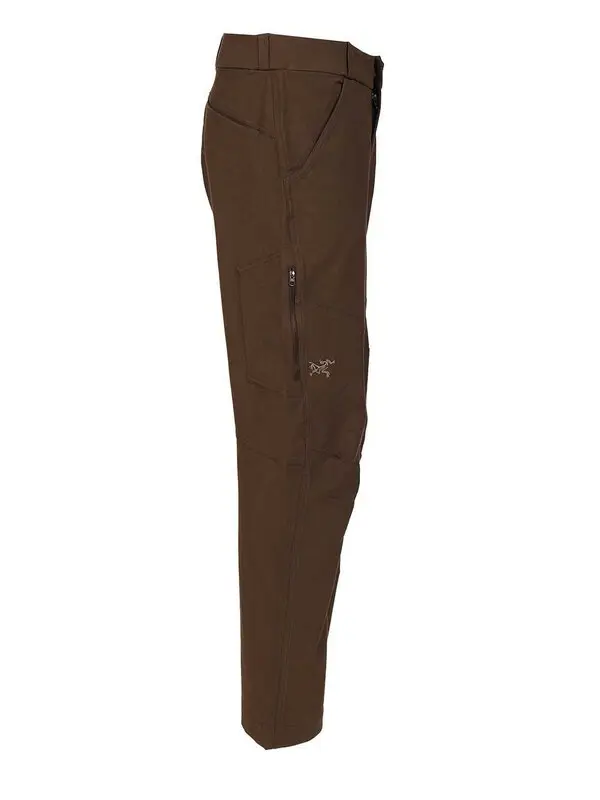 Arc'teryx Cronin Trousers