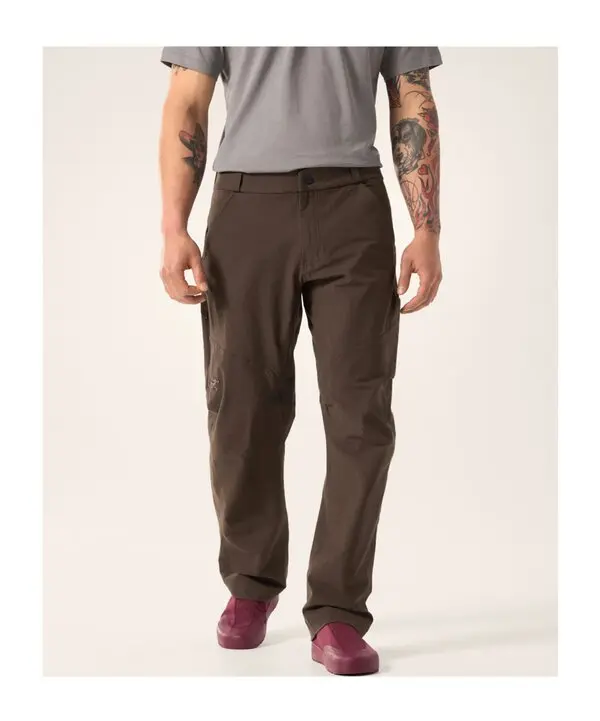 Arc'teryx Cronin Trousers