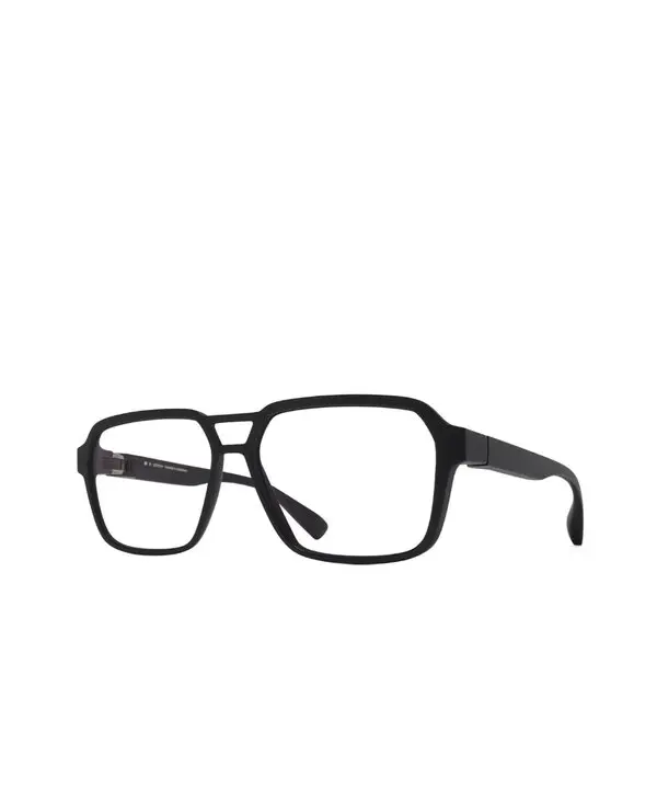 Mykita Geometric Flat Mirror