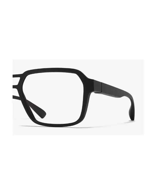 Mykita Geometric Flat Mirror