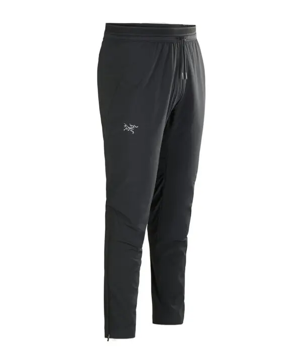 Arc'teryx Norvan Sweatpants