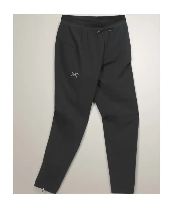 Arc'teryx Norvan Sweatpants