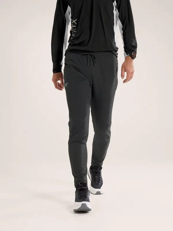 Arc'teryx Norvan Sweatpants