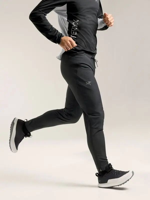 Arc'teryx Norvan Sweatpants
