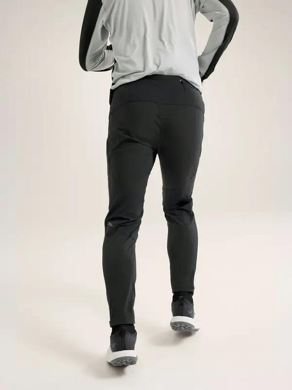 Arc'teryx Norvan Sweatpants