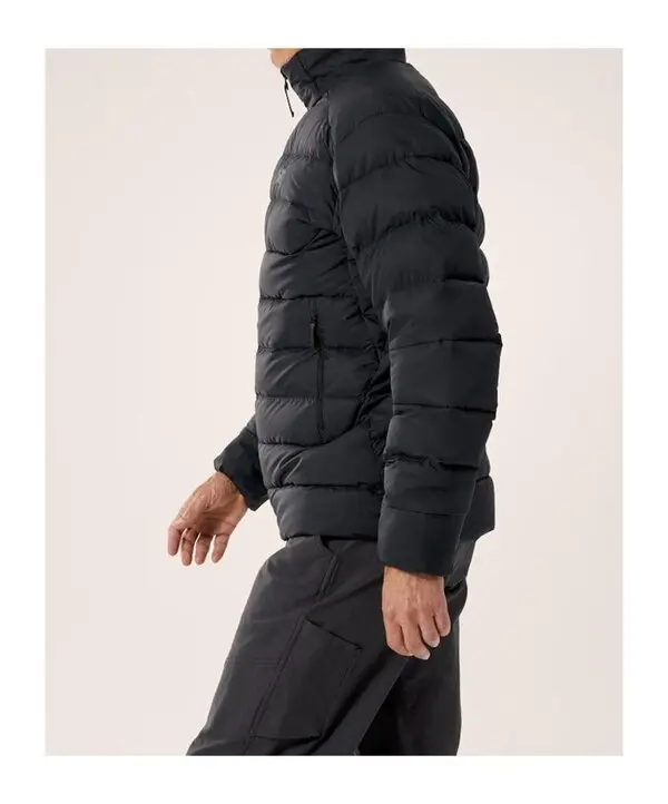 Arc'teryx Cerium Jacket