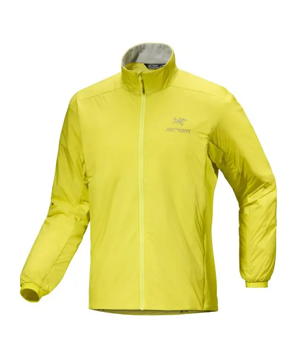 Arc'teryx Atom Jacket