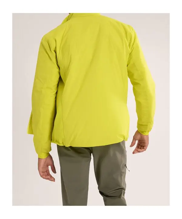 Arc'teryx Atom Jacket