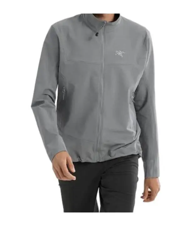 Arc'teryx Gamma Jacket
