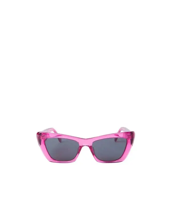Palm Angels Fairfield Sunglasses