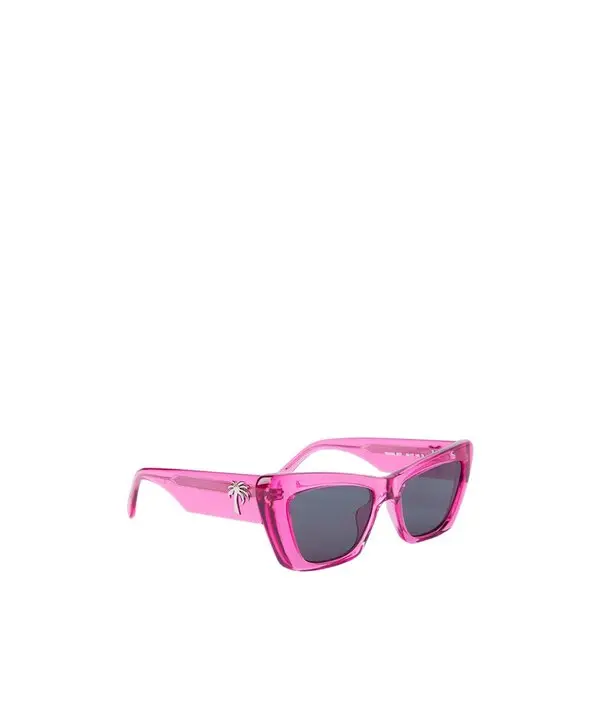 Palm Angels Fairfield Sunglasses