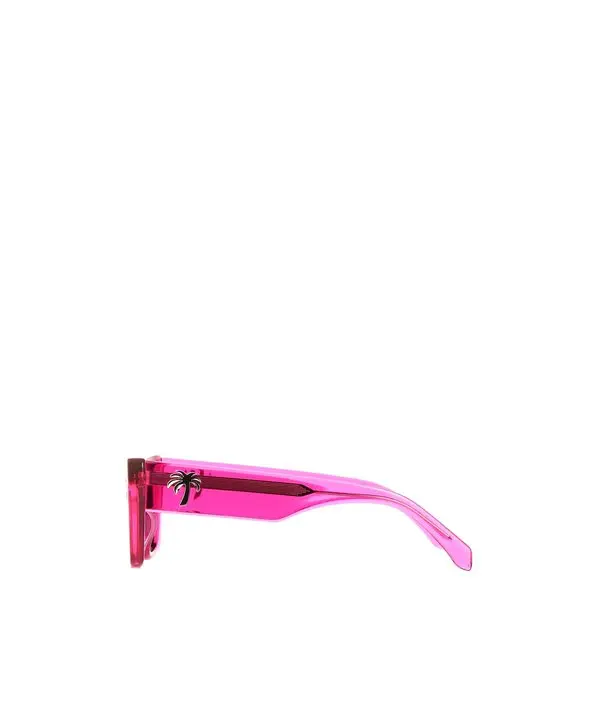 Palm Angels Fairfield Sunglasses