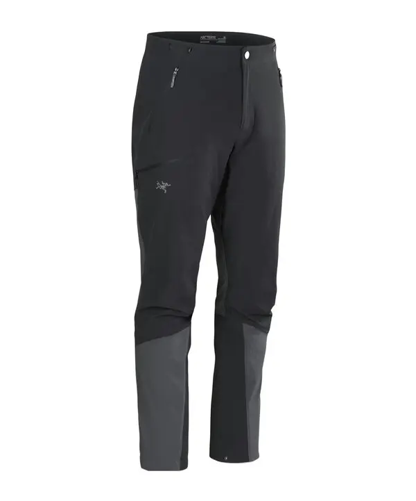 Arc'teryx Serratus Pant