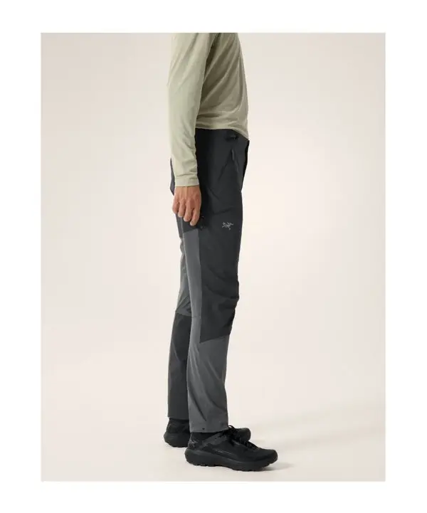 Arc'teryx Serratus Pant