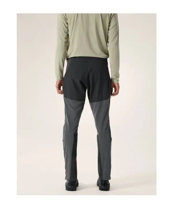 Arc'teryx Serratus Pant