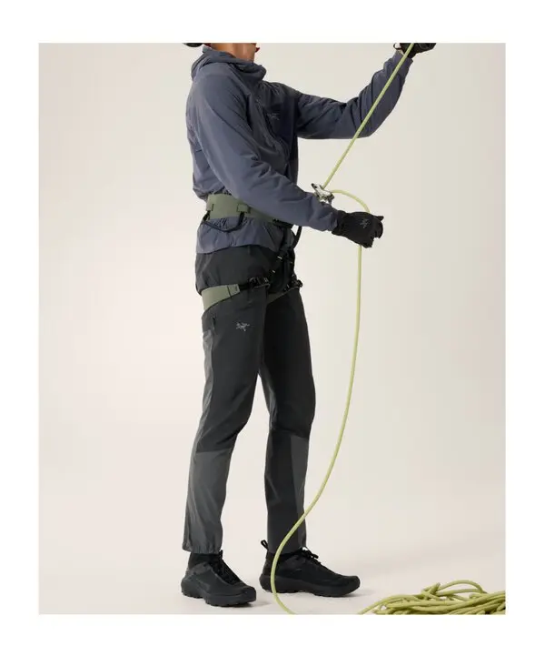 Arc'teryx Serratus Pant