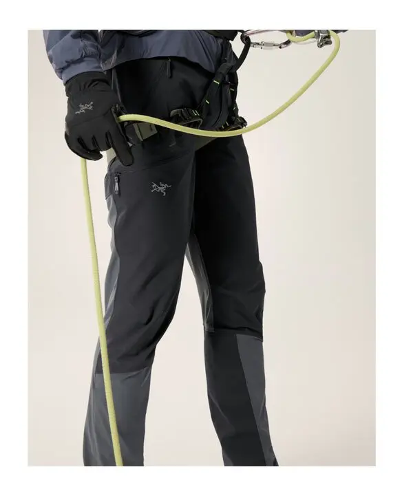 Arc'teryx Serratus Pant