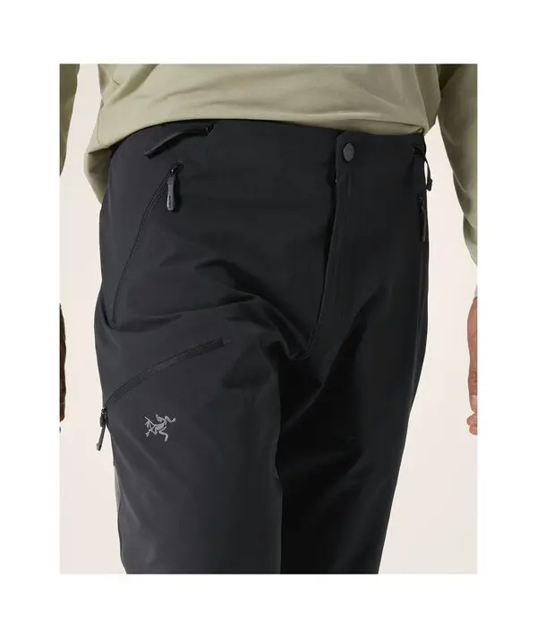 Arc'teryx Serratus Pant
