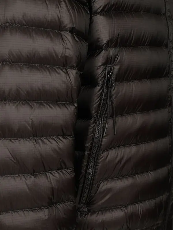 C.P. COMPANY Long-sleeve Jacket