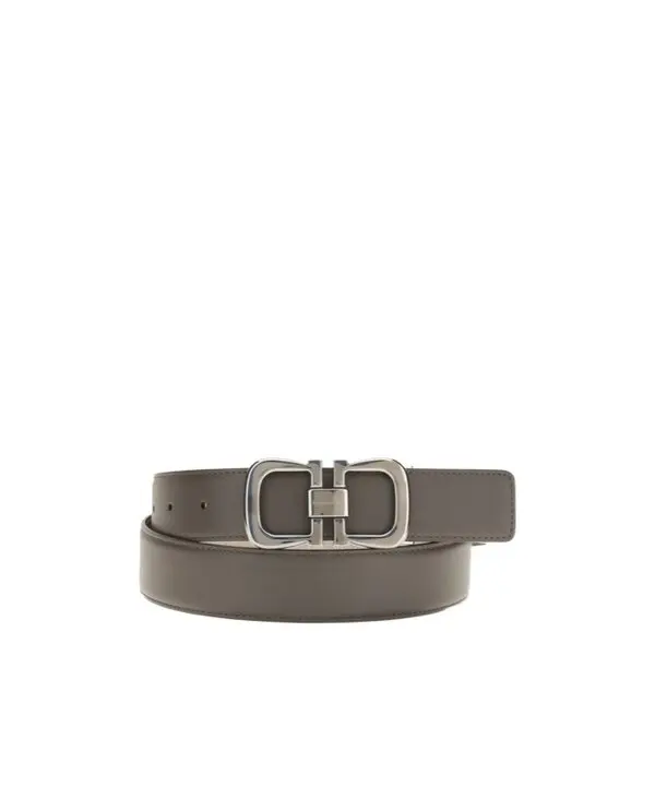 FERRAGAMO Buckle Belt