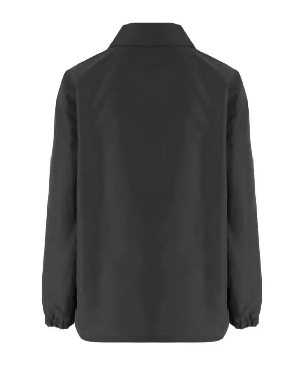 JIL SANDER Long-sleeved Jacket