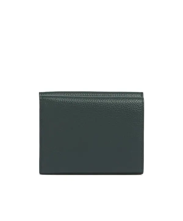 Marni Foldable Wallet