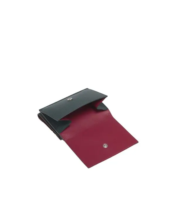 Marni Foldable Wallet
