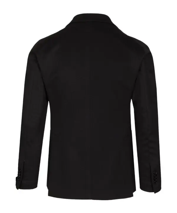 Tagliatore Double-breasted Blazer