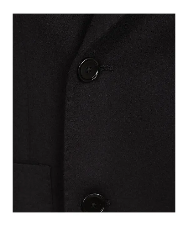 Tagliatore Double-breasted Blazer