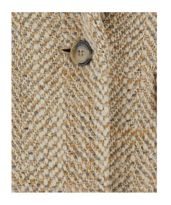 Isabel Marant Étoile Parly Jacket
